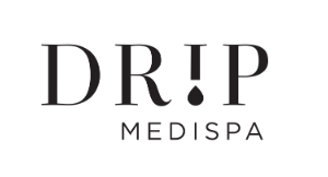 Drip Medi Spa – Nature Maid Total Home Services